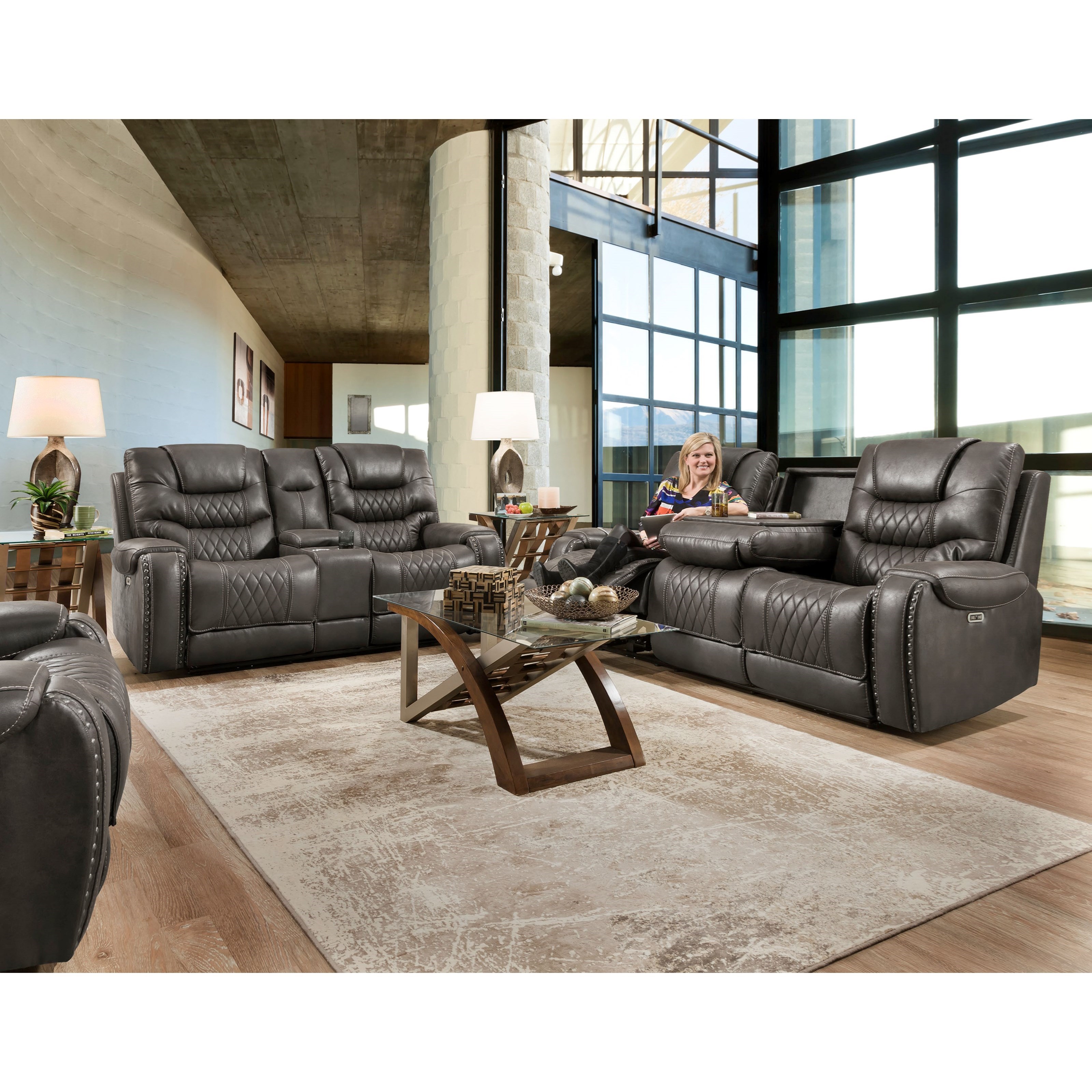 Corinthian Sofas in Rocky Mount Roanoke Lynchburg Christiansburg Blacksburg Radford Virginia Virginia Furniture Market Result Page 1